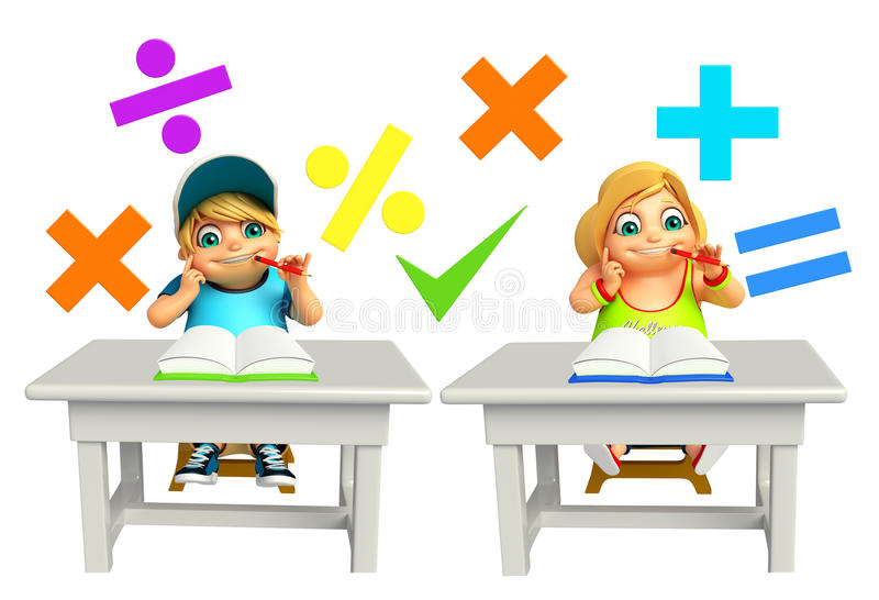 "Math Anxiety" in Teachers and gender stereotypes in their students ...