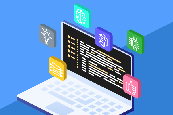 Python Training Material for Crowd Cognition - Bahador Bahrami ...